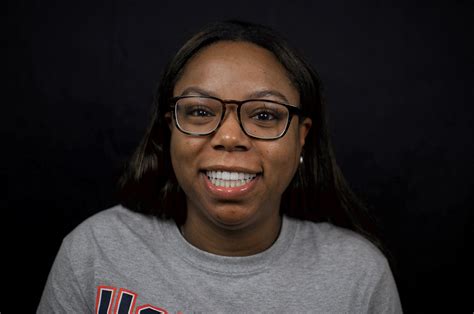 Cosmetic Smile Makeovers Houston Tx Smyl Dentistry