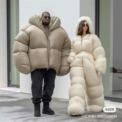 Kanye West In 2025 Kanye West Kanye West Wife Kanye West And Kim