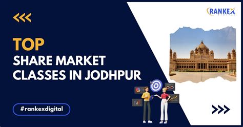 Top 10 Share Market Classes In Pune With Fees Updated 2026