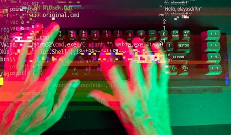 Premium Photo Vintage Computer Keyboards