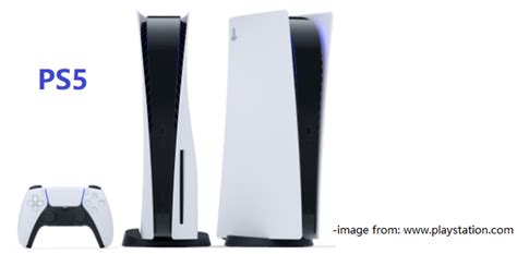 What Does PS Rebuild Database Do How To Rebuild PS Database MiniTool Partition Wizard