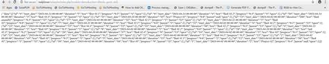 Rendering Issue Gantt Dhtmlx