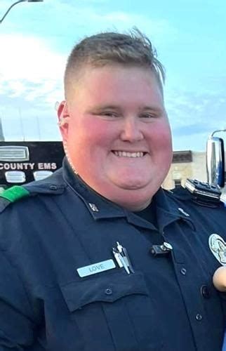 Lex Allen Love Obituary 2024 Bridgeport Tx Hawkins Funeral Homes