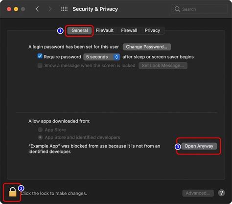 Macos Cubase 12 Pro Macos And Installation Instructions Ntblog