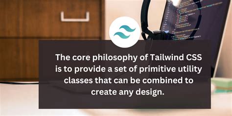 The Secret Sauce Of Modern Web Design How Tailwind Css Is Revolutionizing The Way We Build