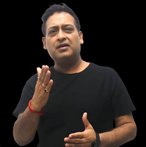 Unofficial Amit Gupta Kota