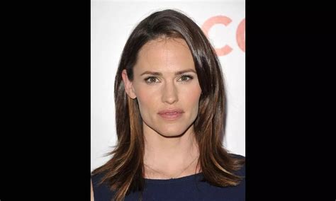 Jennifer Garner To Return As Elektra In Deadpool 3
