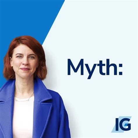 Ig Wealth Management On Linkedin At Ig Youll Get Retirement Advice