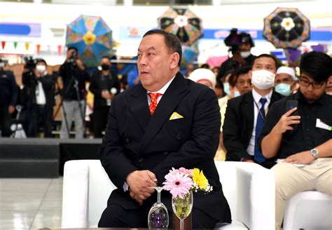 พม โดย กรม ผส จัดงานวันผู้สูงอายุแห่งชาติและวันแห่งครอบครัว ปี 2566 หนุนสร้างสุขทุกพื้นที่