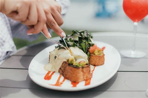 NOHU ROOFTOP BAR RESTAURANT Updated July 2025 629 Photos 496