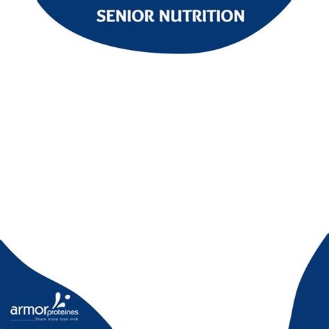 Fabrice Devaux Posted On Linkedin