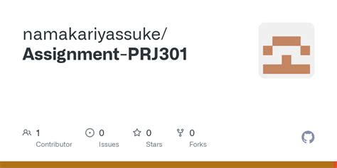 Assignment Prj Web View Student Grade Jsp At Master