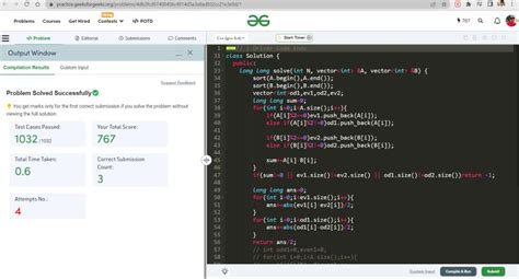Priyanshu Dhapodkar On Linkedin 100daysofcodechallenge