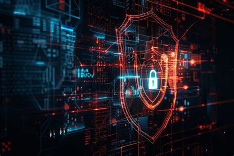 Abhinav Tiwari On Linkedin Cybersecurity Ethicalhacking Vulnerabilityscanning Infosec