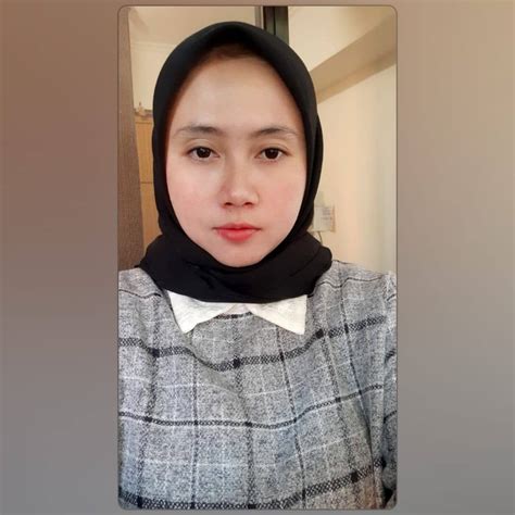 Jadi Mana Yang Lebih Baik 🙈 Fbpro Reels Semuaorang Jangkuanluas