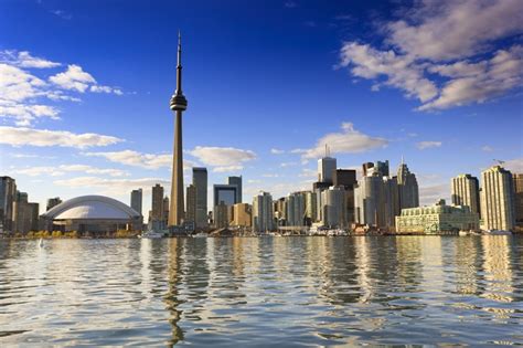 An Insiders Guide To Cppibs Venture Effort Private Equity International