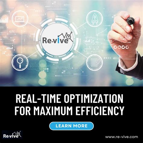 Processintelligence Automation Processmining Operationalexcellence Digitaltransformation