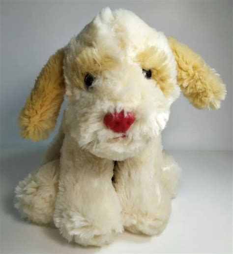 Dan Dee Stuffed Animals Clearance