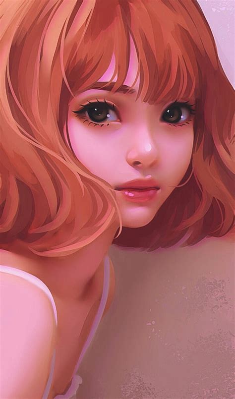 95 Wallpaper Cute Korean Girl Myweb