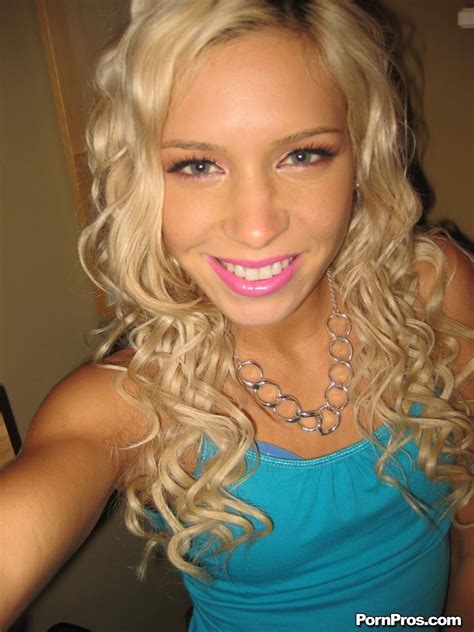 Kacey Jordan Streched And Ripped By A Huge Cock Porn Pictures Xxx