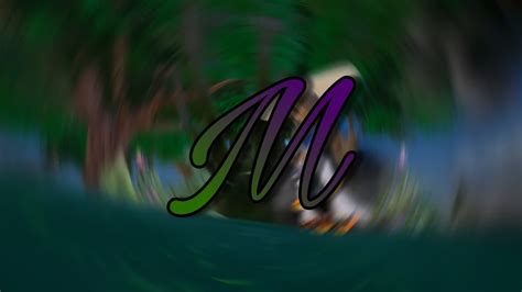 🌌multiversus🌠 New Update 2157 2396 2482 By Mikellm7 Fortnite Creative Map Code Fortnitegg