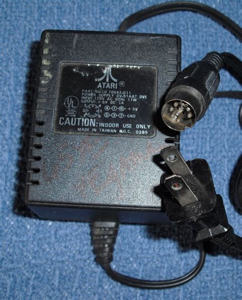 Atari 8 Bit Computers Frequently Asked Questions