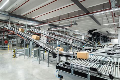 Io Sap Innovation Days 2024