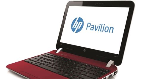 Hp Pavilion Wallpaper Images