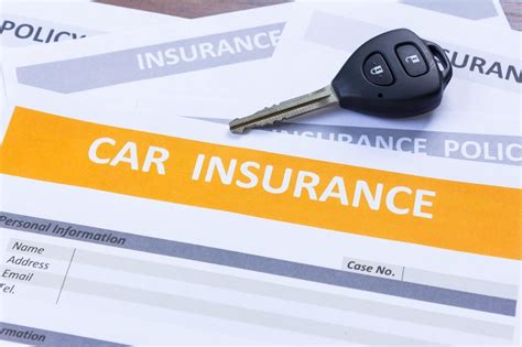 Insurance Types You Should Know Chartered Accountants