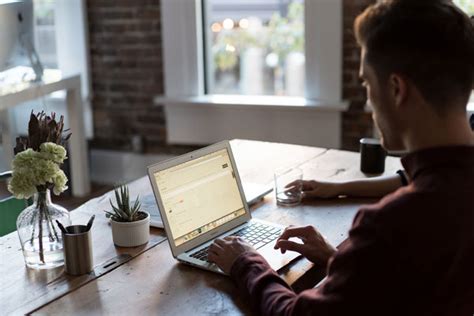 Generate Excel Spreadsheets With Rails And The Axlsx Gem — Sitepoint