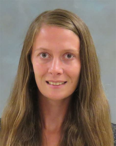 Class Of 1970 Scholarship Awards And Scholarships 2025