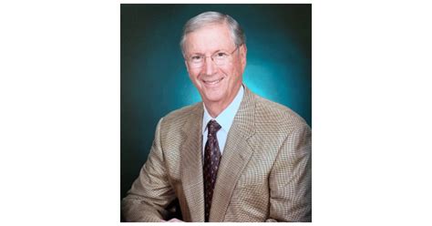 James Edward Jim Johns Ii Obituary 2022 Pittsburgh Pa