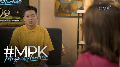#MPK: Mag-asawa, Ginayuma (Full Interview) - Magpakailanman - video Dailymotion