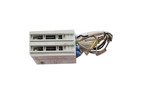 Beckhoff El1809 Plc Ethercat Terminal 24 Vdc Ip20 Ribhu
