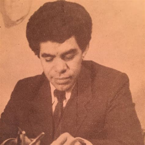 Պ Սևակ
