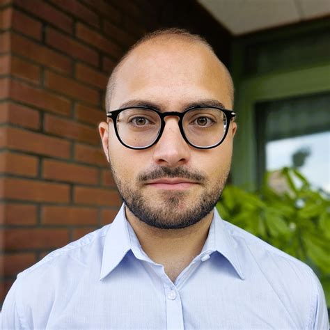 New Research On Sex Work In Malta Looks At What Drives Decision Making