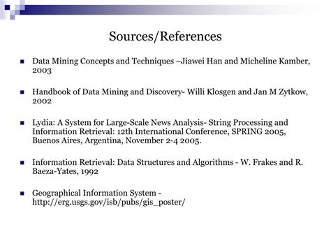 Ppt Data Mining Primitives Languages And System Architecture Powerpoint Presentation Id4034958