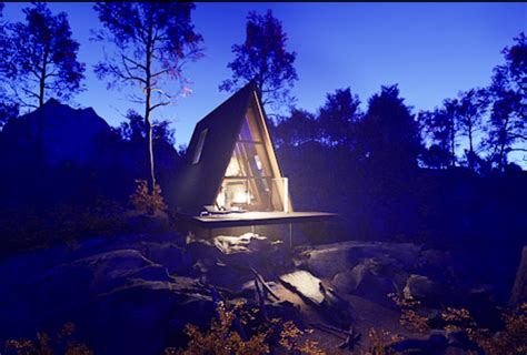 Unreal Engine Pro Archviz Project In Hours Adam Zollinger Skillshare