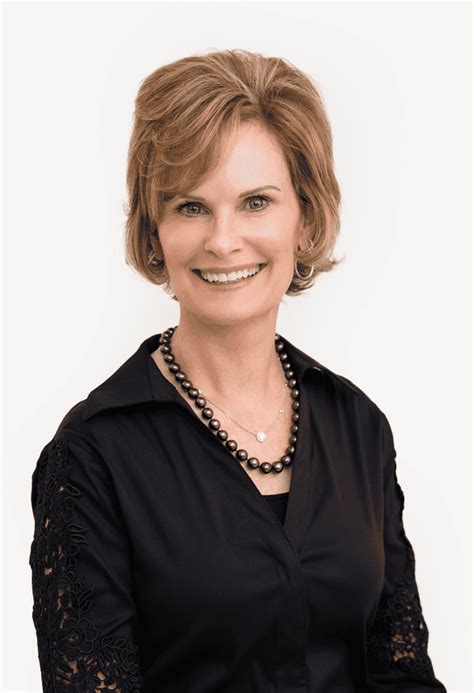 Team 1reputatation Business Advisors