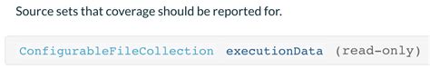 Groovylanggroovyruntimeexception Cannot Set The Value Of Read Only