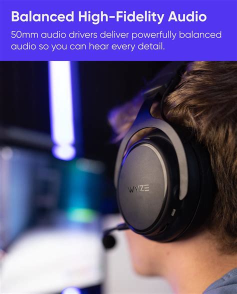 Motorola Solutions Guests At Nena2016 June 13 14 2016 Enjoyed Presentations From Our