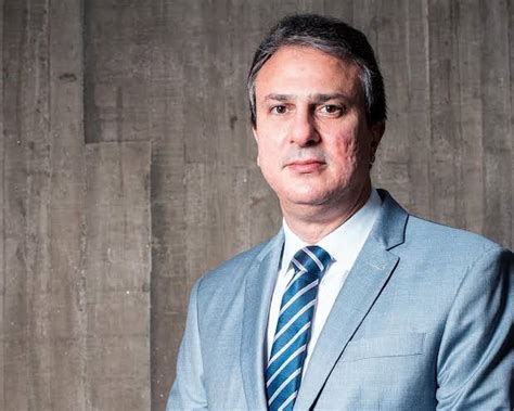 Ceará Lidera Ranking Do Ideb E Camilo Comemora Nas Redes Sociais O