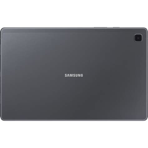 Samsung Galaxy Tab A7 2022 Tablet 104 Nyolcmagos Processzor 32