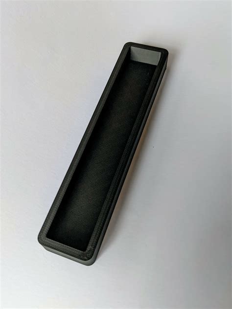 STL File Simple Vertical Horizontal DS Lite Nintendo Stand 3MF And