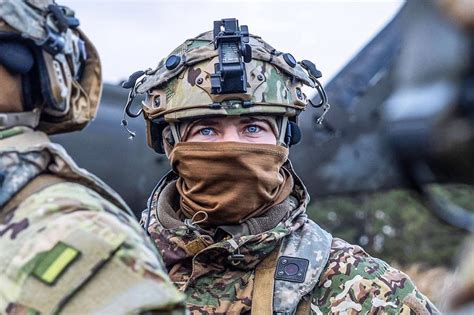 Загальна мобілізація 2022 2023 строки військової служби 24 Канал