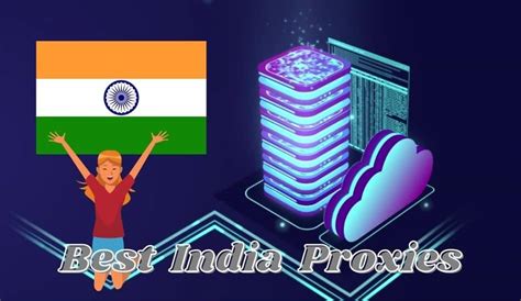 ProxySP The Best Proxy Service Provider Reviewed For 2022