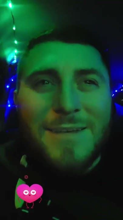 ერთხელ მაინც 🥺 ️‍🔥🧡 ყველა Love სიყვარული სიმღერა საქართველო ბედნიერება სამყარო სიმღერები