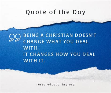 Daniel C Posted On Linkedin