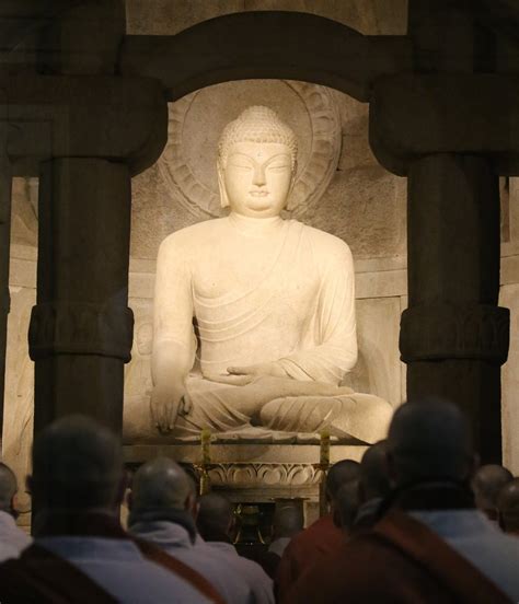 가장 쉽게 부처님 오신날 유래 23년 대체공휴일