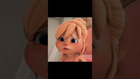 Brittanymiller Edits💗 Alvinandthechipmunks Aatc Alvittany Alvin
